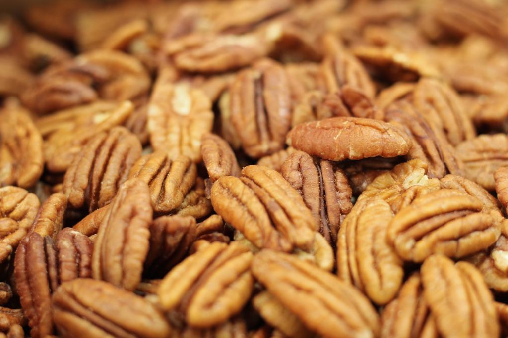 Nuez Mitad Caja 13 Kg – NueztraMx